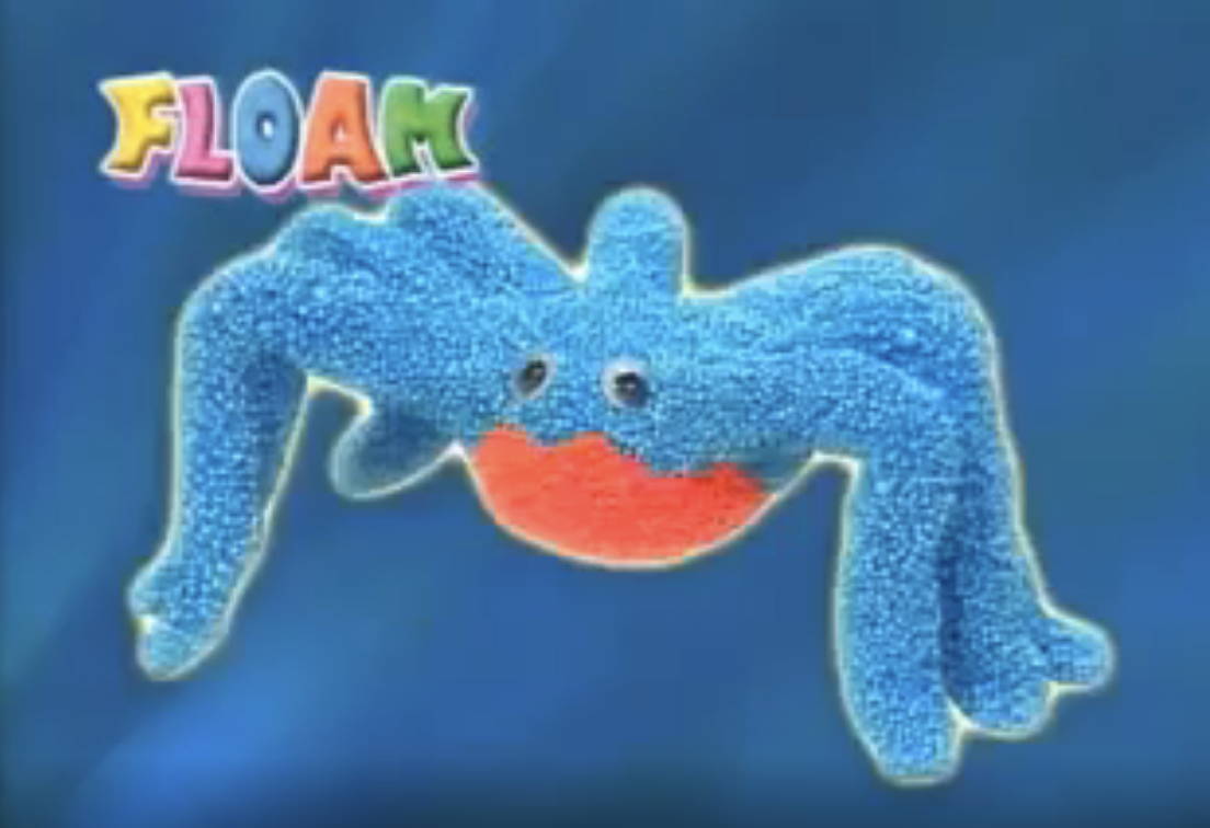 76 Nostalgic Photos From Simpler Times