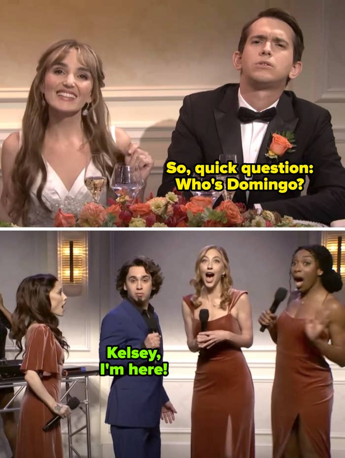 17 Cheating On Partners Stories