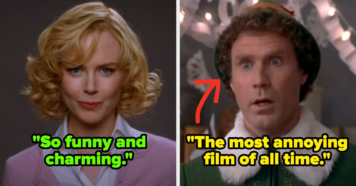 noidontthinkso original