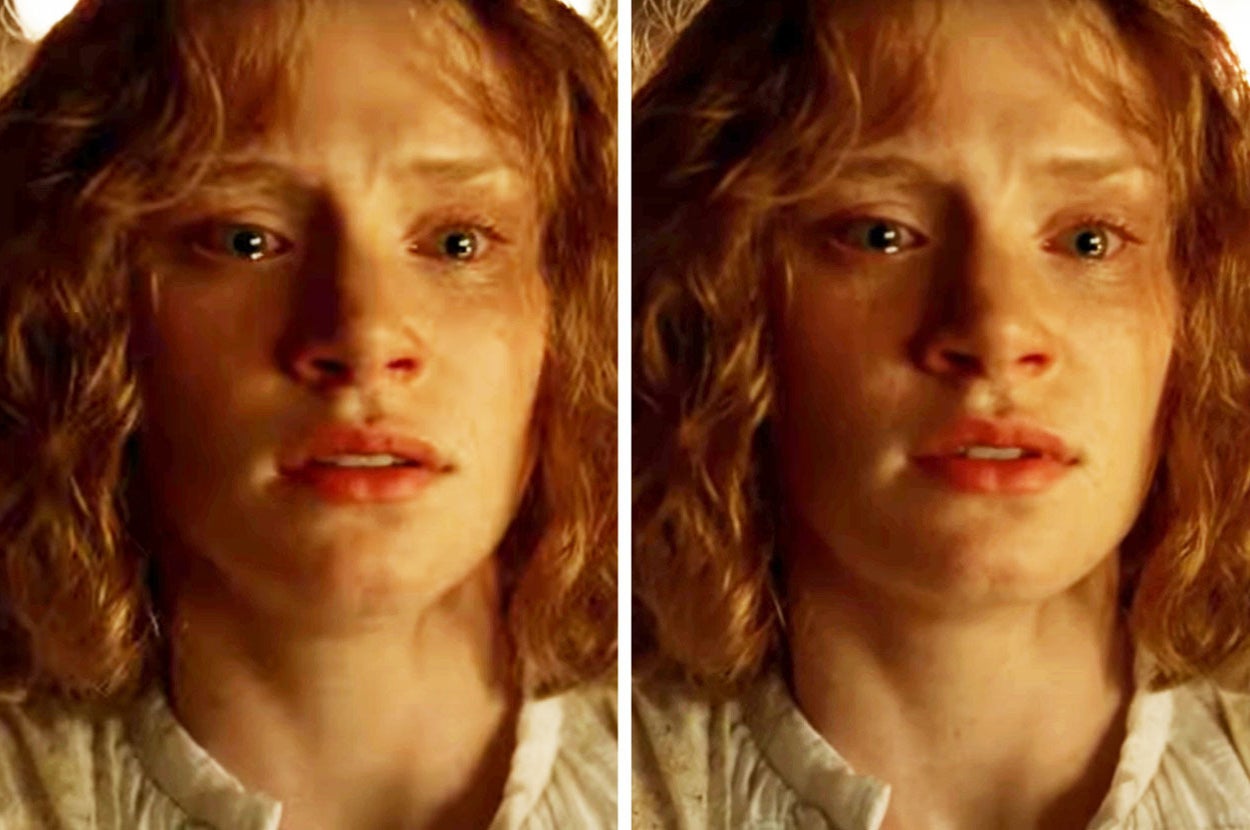 noidontthinkso original