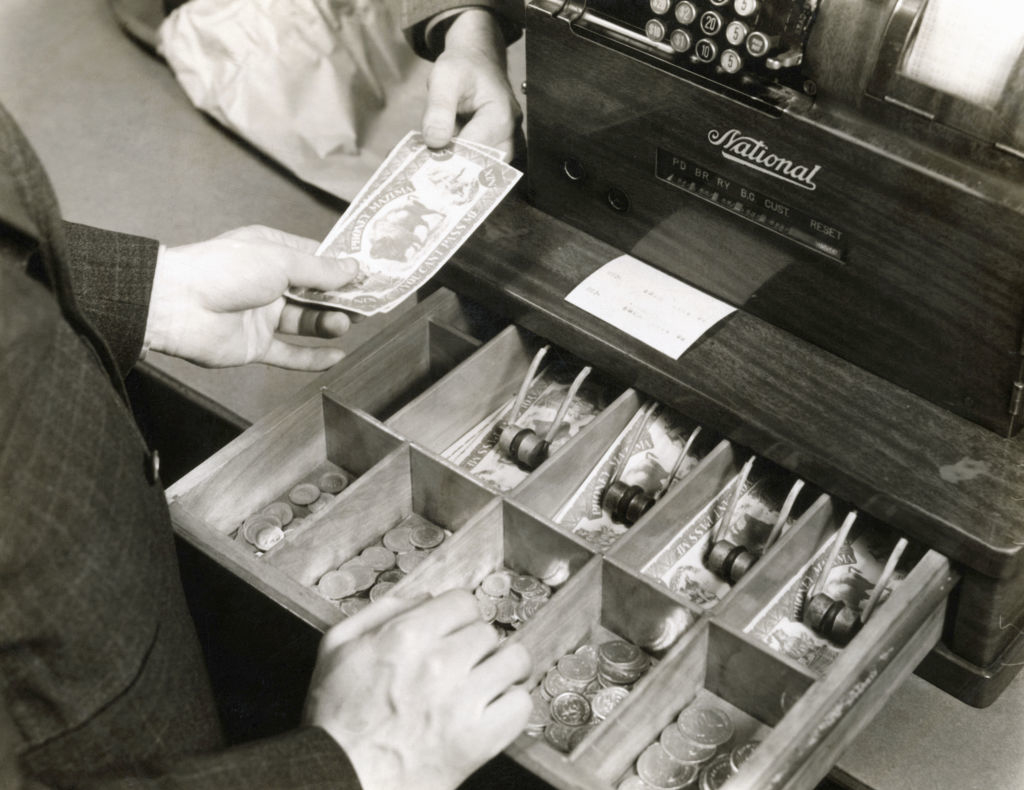 22 Older Skills No Longer in Use Today