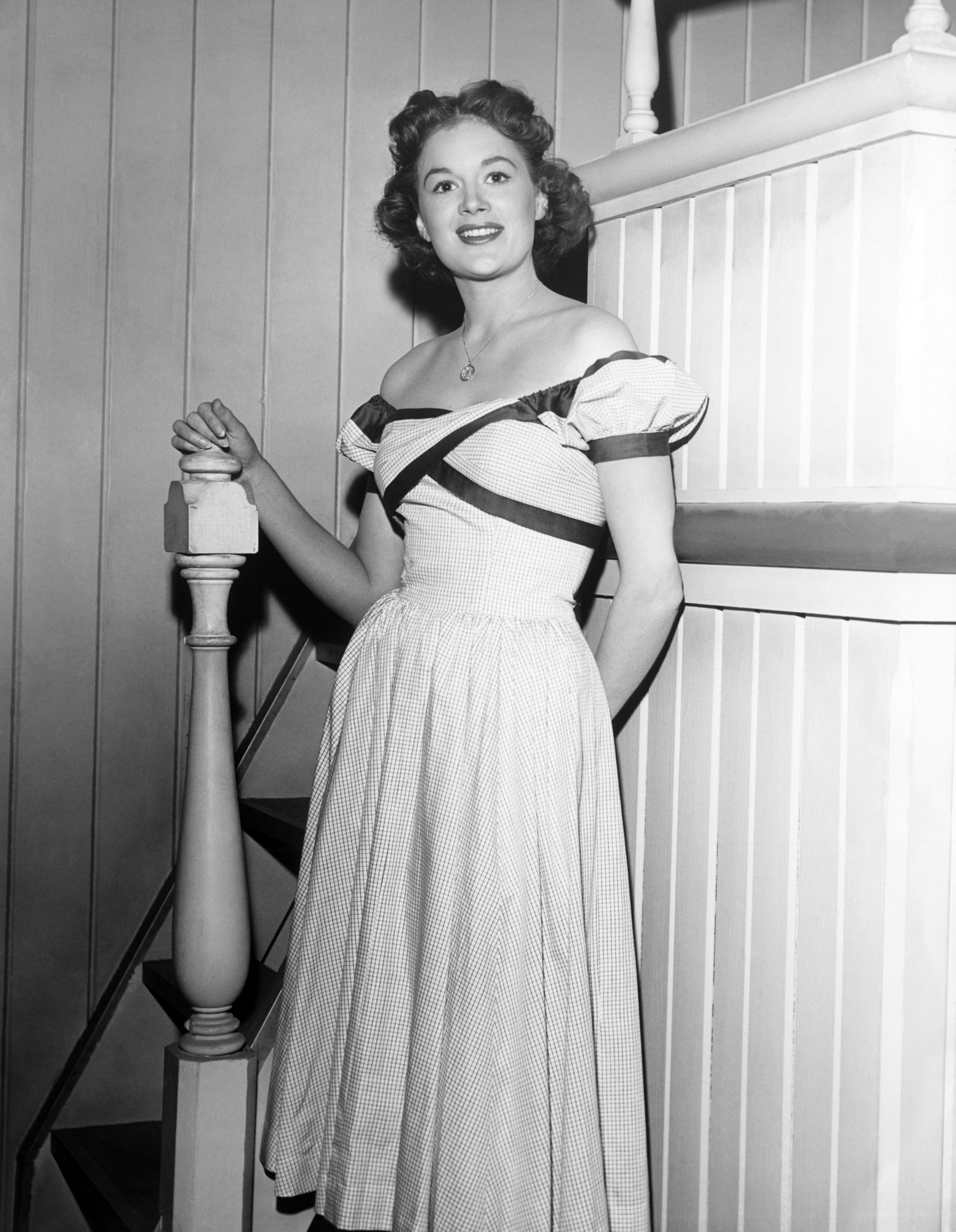 13 TV Characters Who Were Killed Off When Actors Left