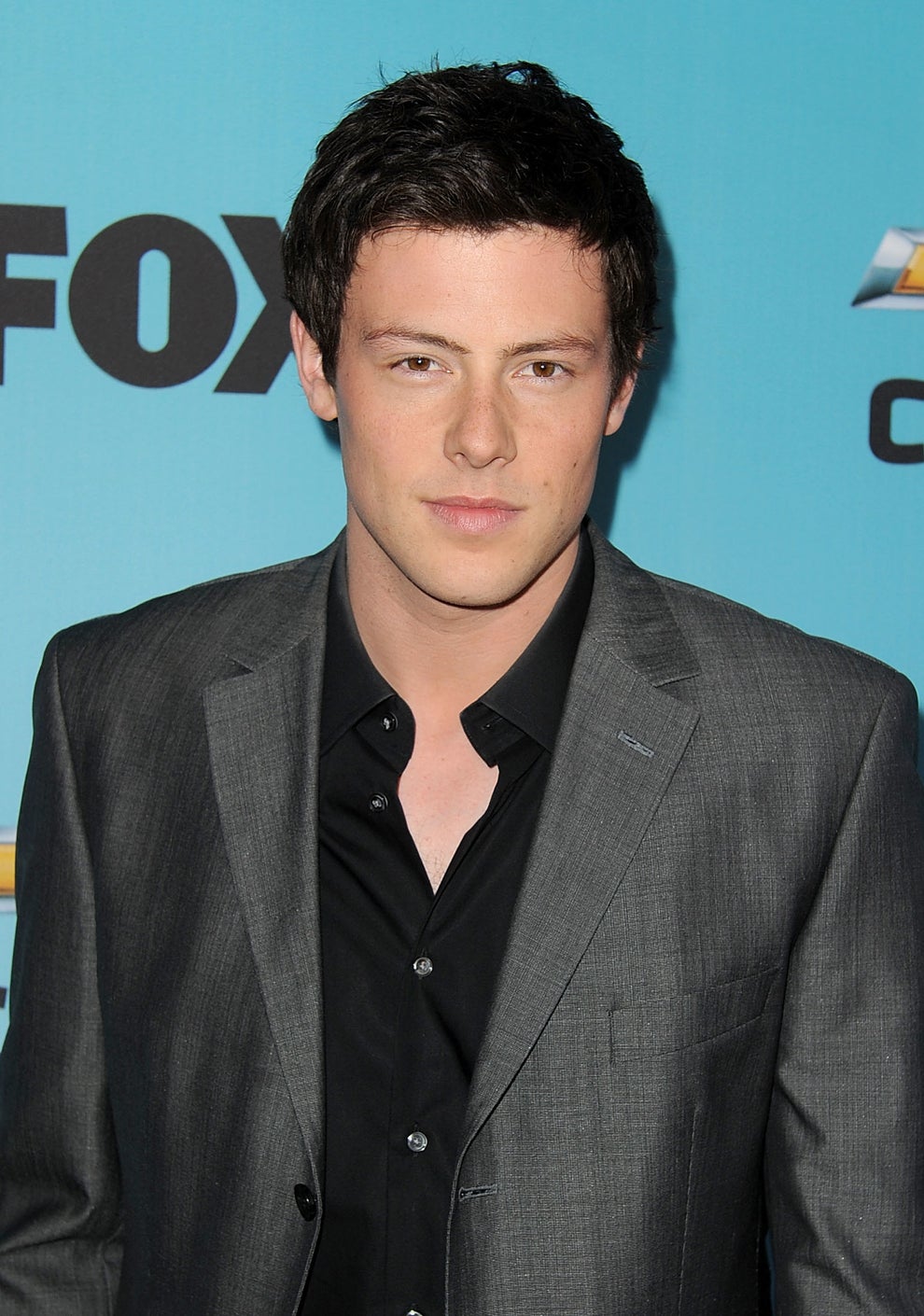 "Glee" Stars Recap Cory Monteith's Tribute Episode