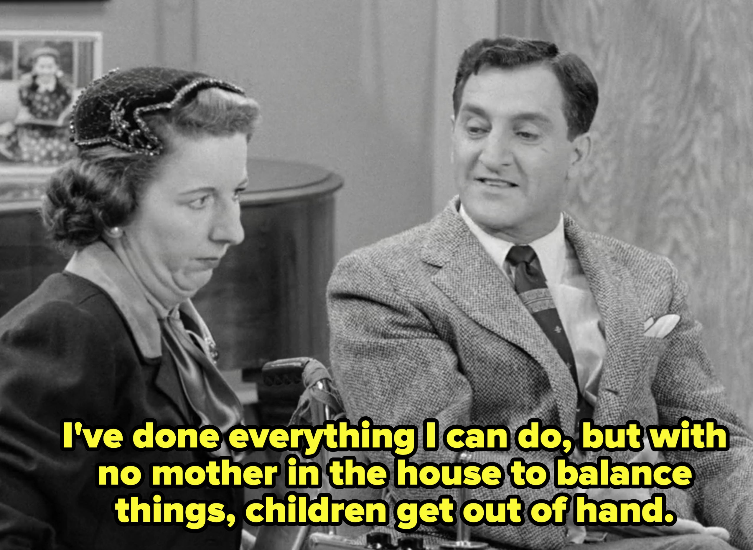 13 TV Characters Who Were Killed Off When Actors Left