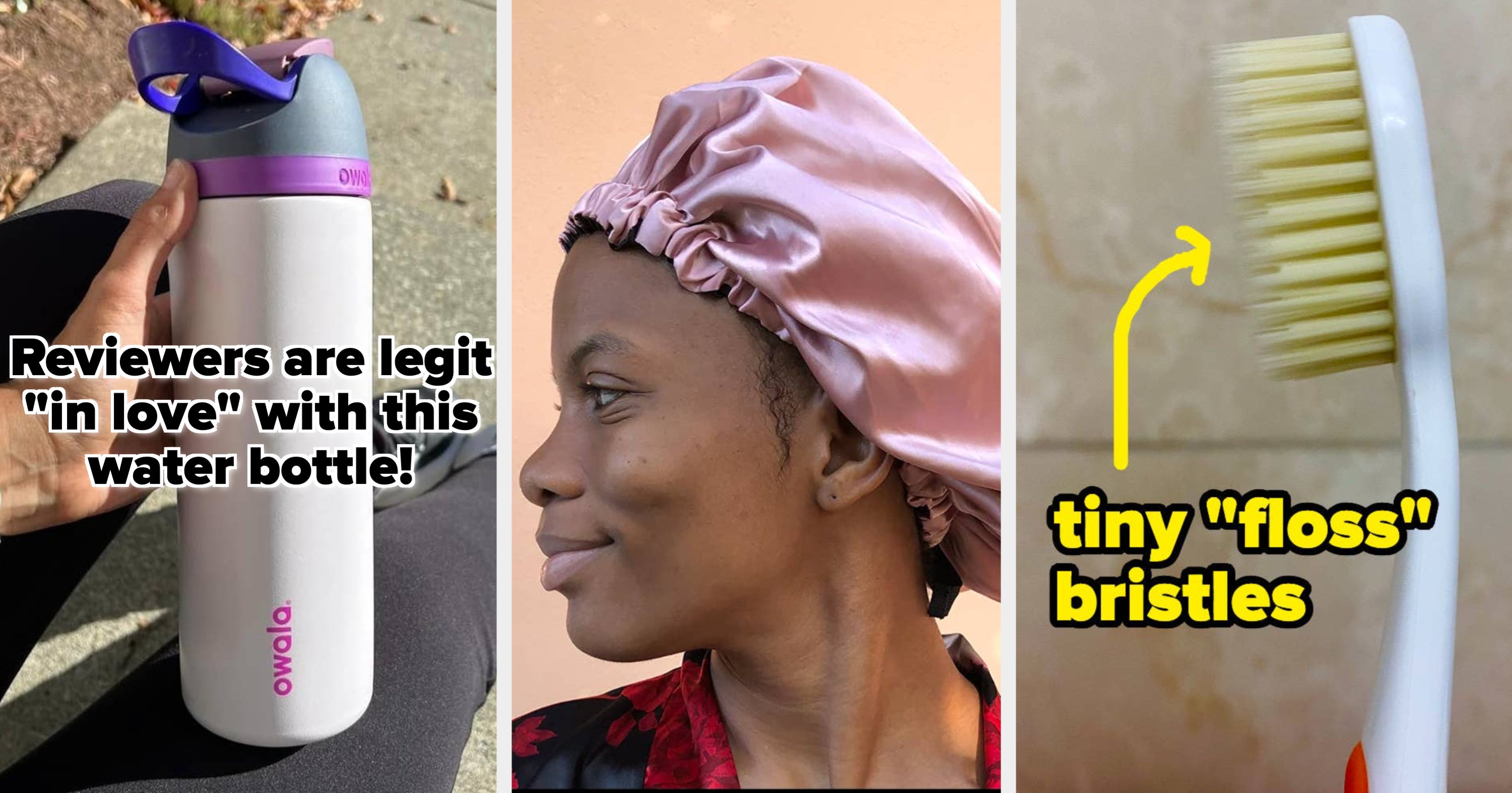 36 Products You’ll Use Every Day