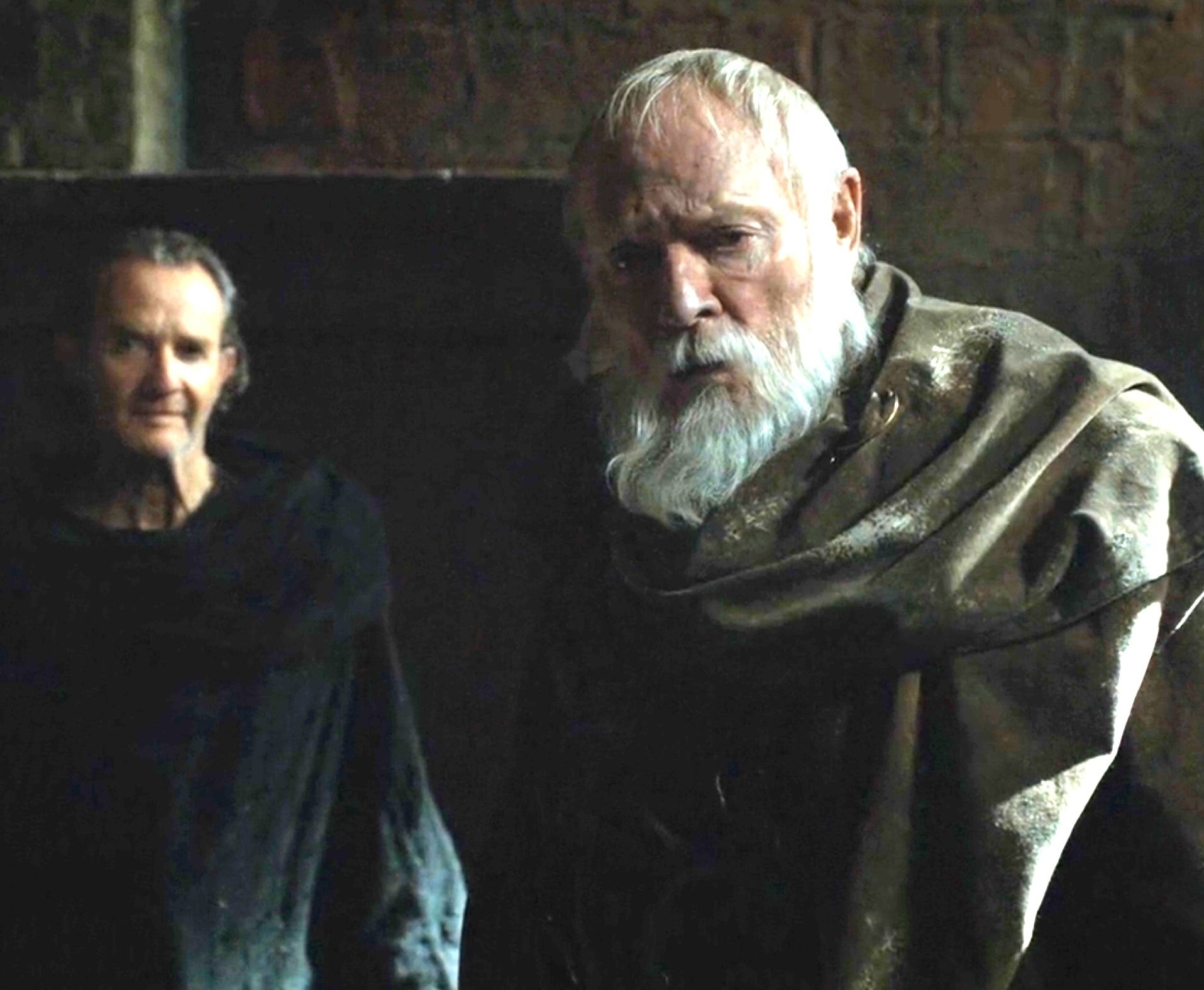 13 TV Characters Who Were Killed Off When Actors Left