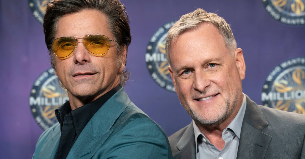 Shaving Your Head for Cancer Support: Good or Bad Idea?