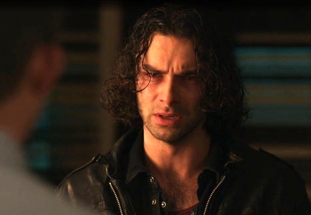 13 TV Characters Who Were Killed Off When Actors Left