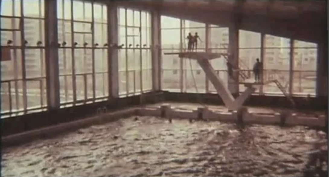 50 "Before And After" Photos That Will Completely And Totally Change ...