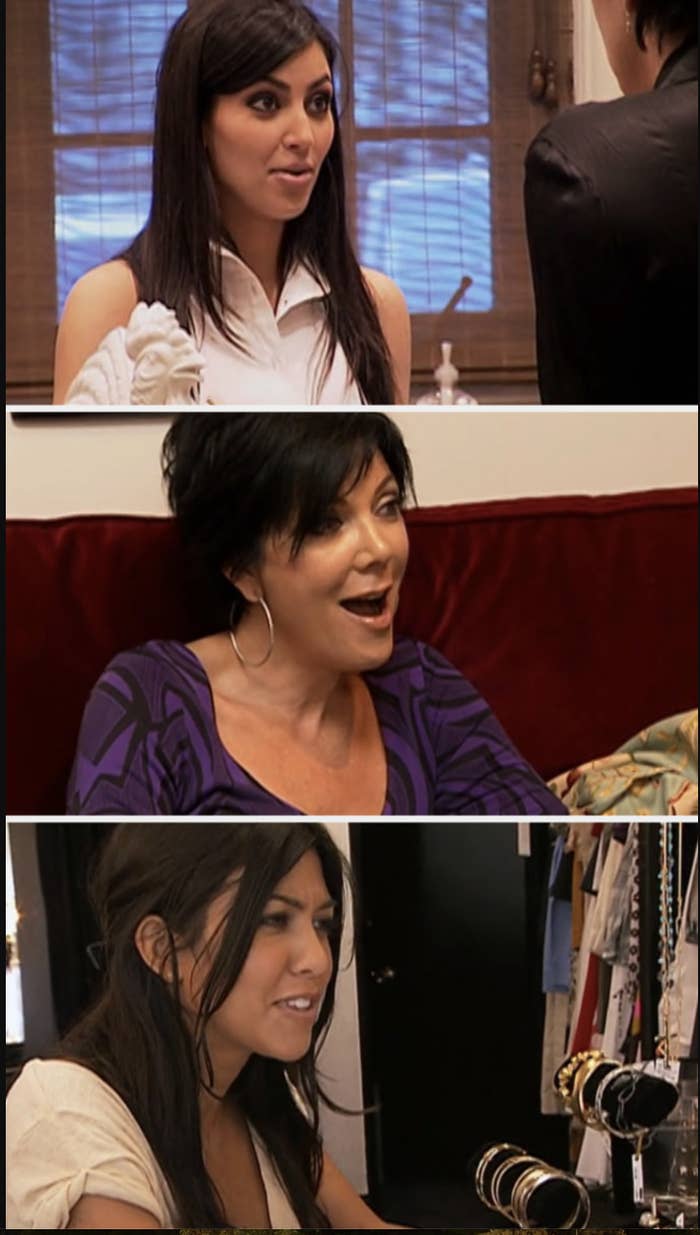 Reality TV Producer Shares What Their Job Is Like