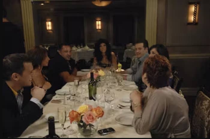 Reality TV Producer Shares What Their Job Is Like