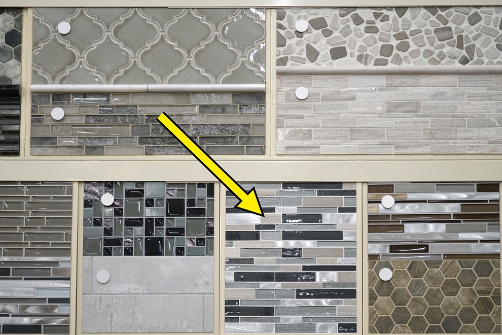 24 Current Home Design Trends Boomers Can't Stand