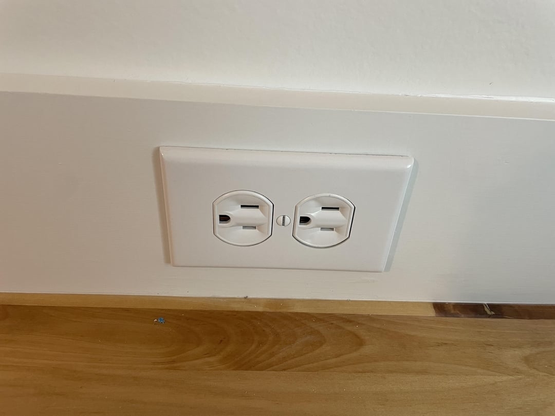 24 Current Home Design Trends Boomers Can't Stand