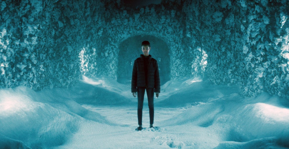 18 Future Cult-Classic Films