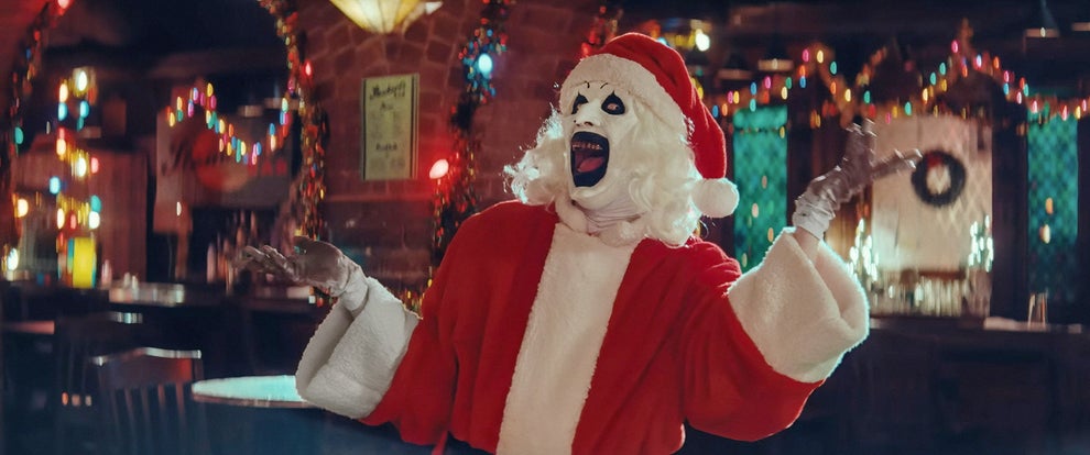 18 Future Cult-Classic Films