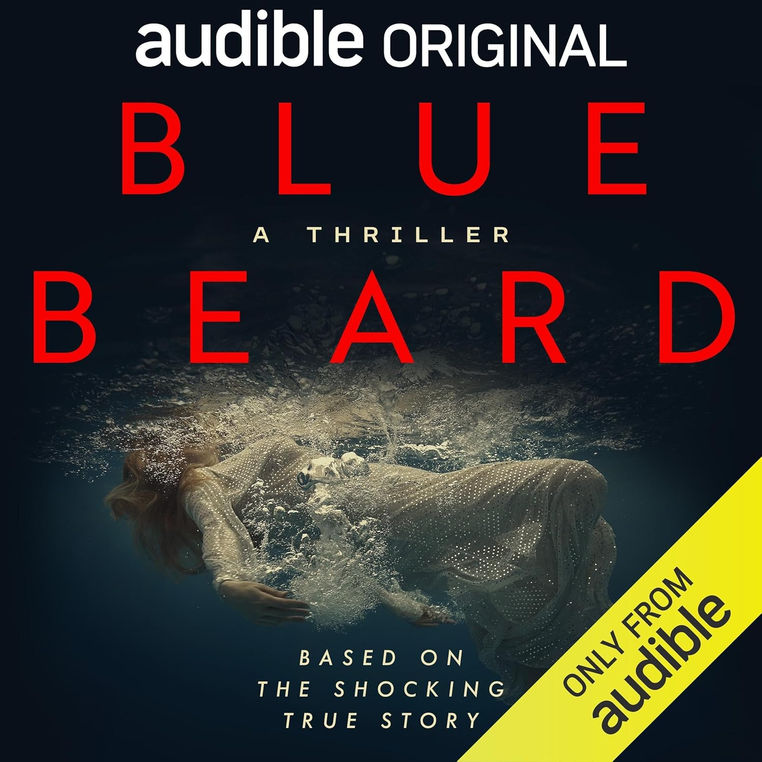 These 12 Audiobooks Will Keep You Entertained All Through The Holidays