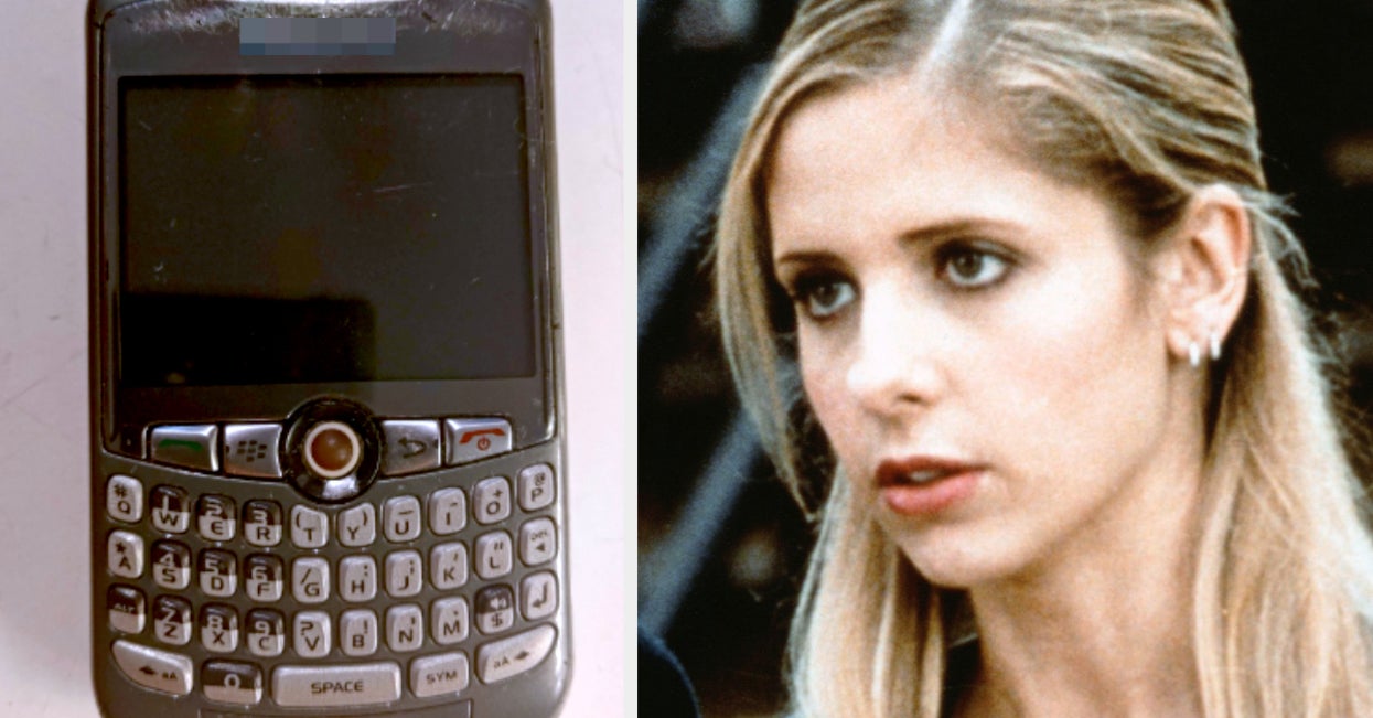 If You Can Pass This Outdated Tech Quiz, You're Old Now