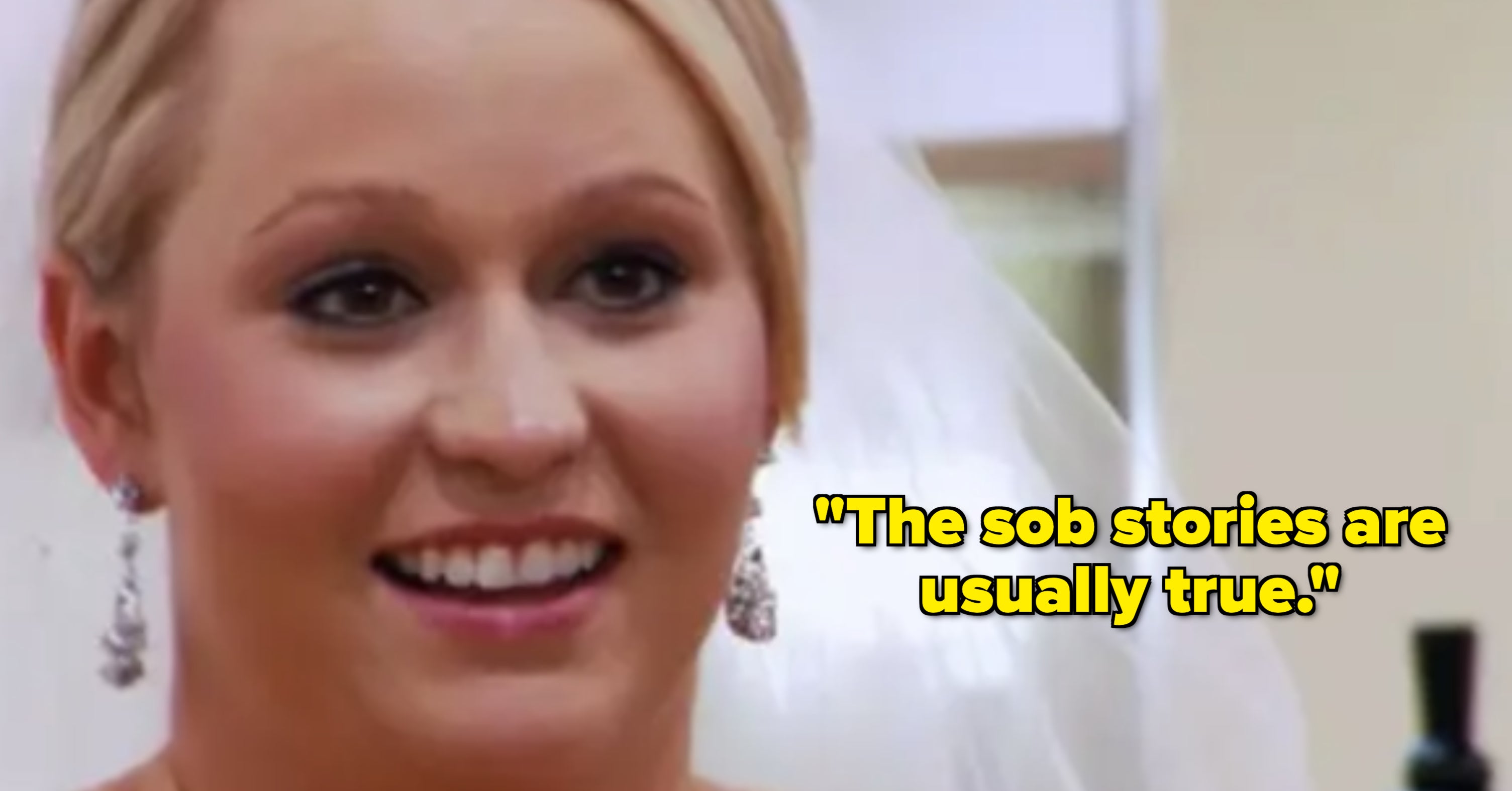 Reality TV Producer Shares What Their Job Is Like