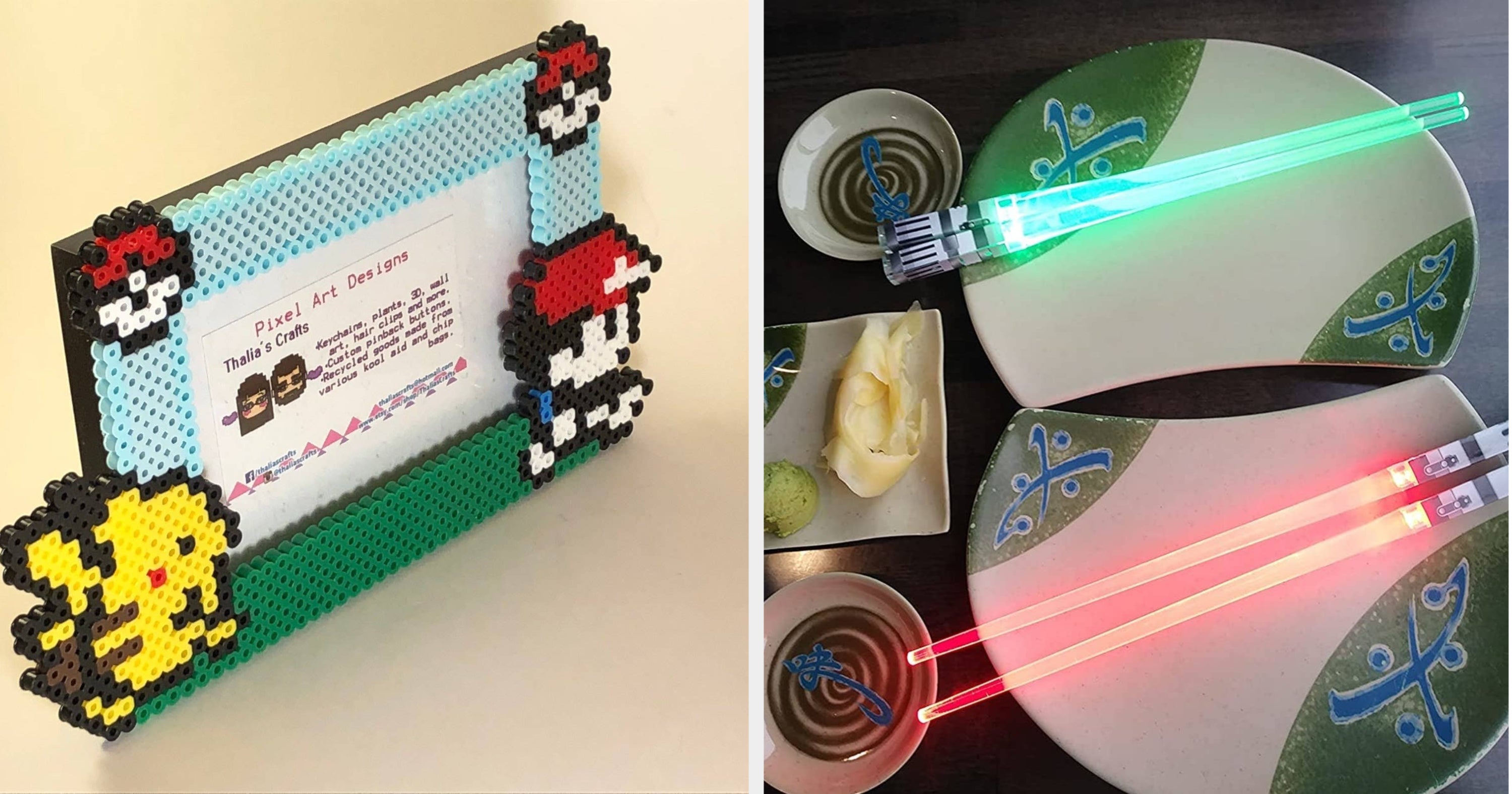 60 Best Geek Gifts For The Nerds In Your Life 2025