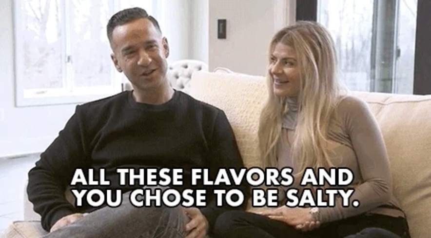 15 Gen Alpha Slang Terms They Say At School