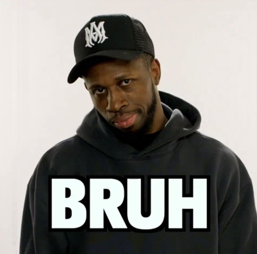 15 Gen Alpha Slang Terms They Say At School