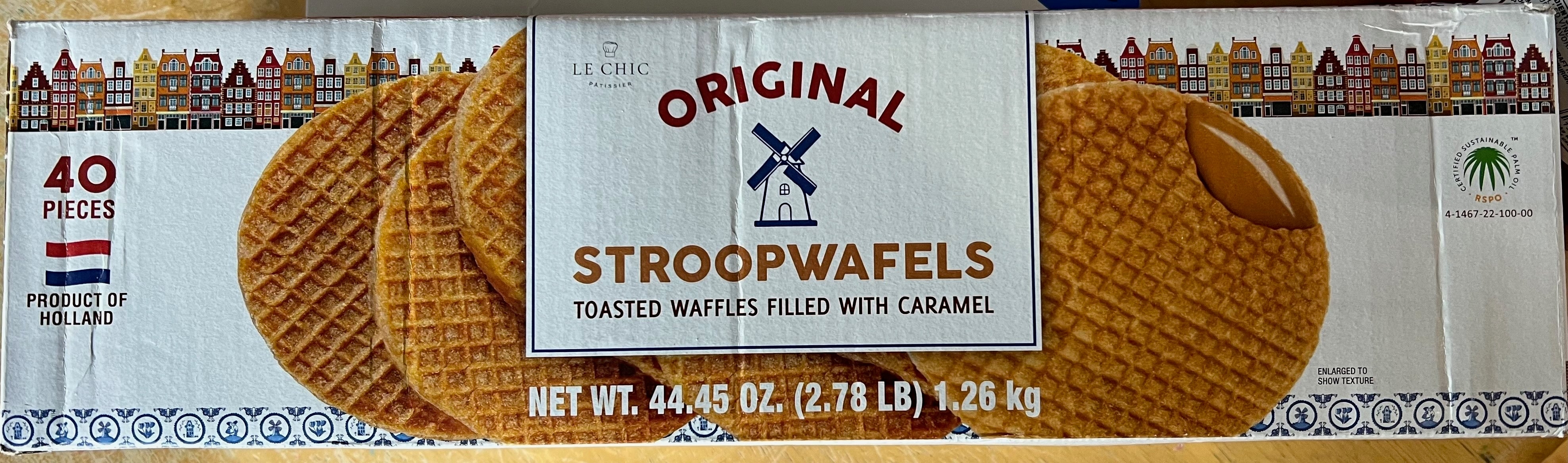 Costco Holiday Foods: Our Family's Top Picks and Misses