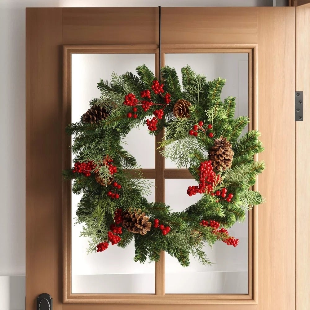 25 Target Tems To Get Your Home Ready For The Holidays