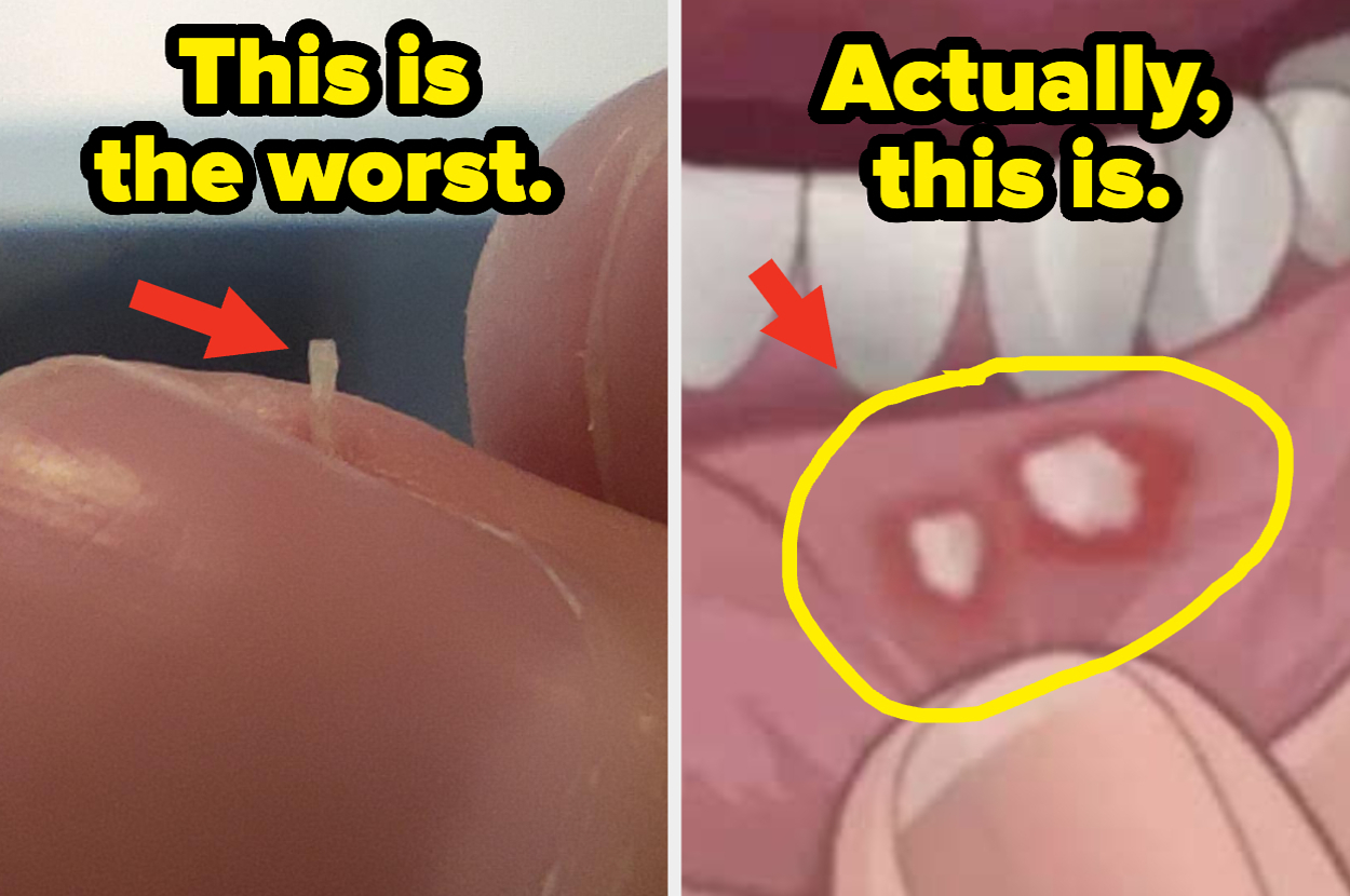 Viral Feed - BuzzFeed