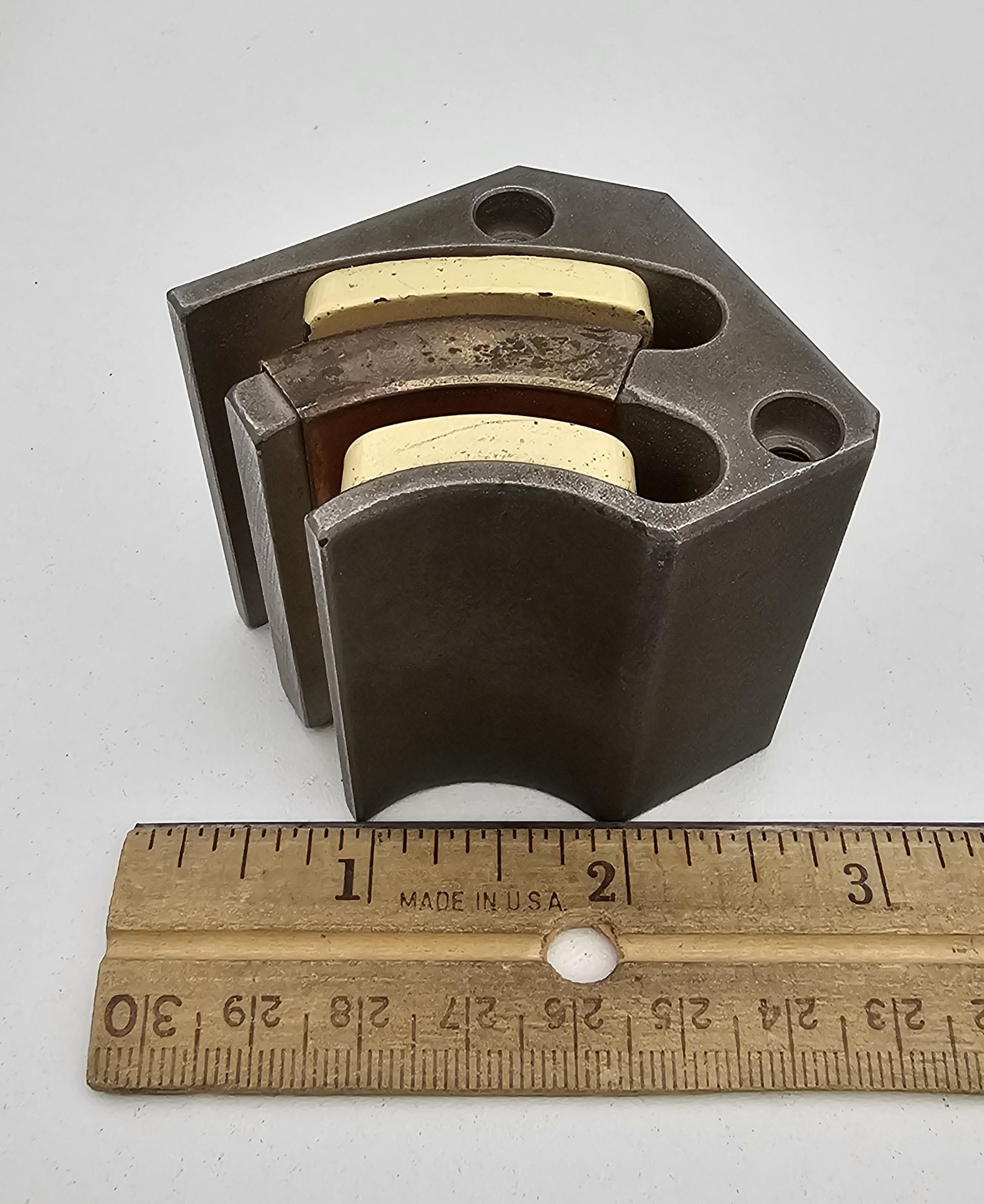 14 Weird Items Identified By People On The Internet