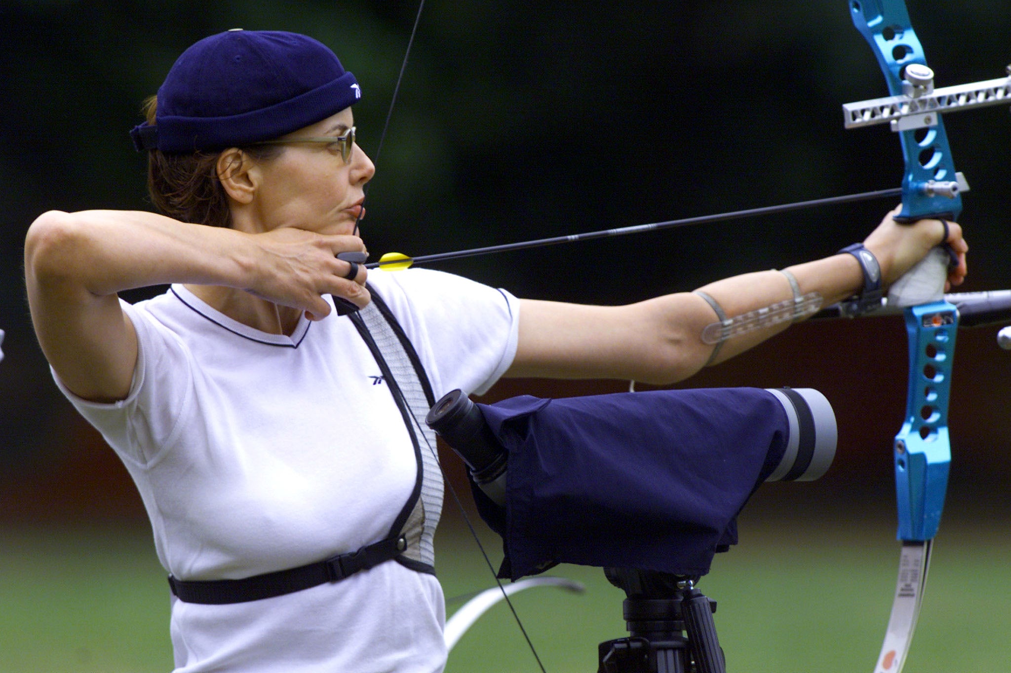 27 Wild Celebrity Facts You Won't Believe Are True