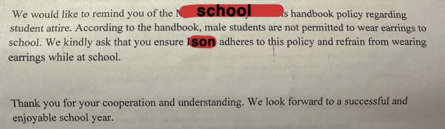 54 Photos Of What American Schools Are Like