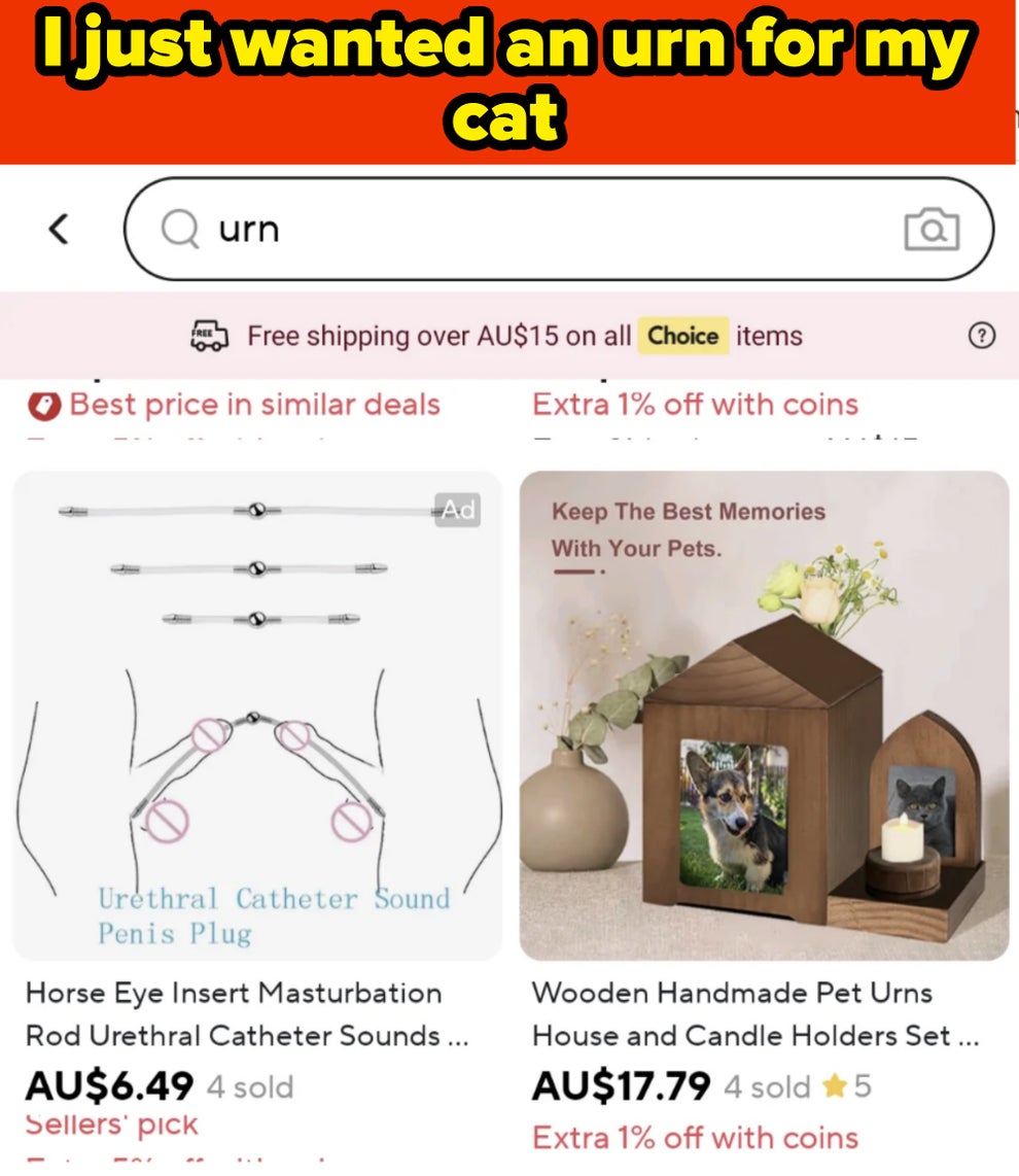 41 Poor Souls I Feel Terrible For Laughing At