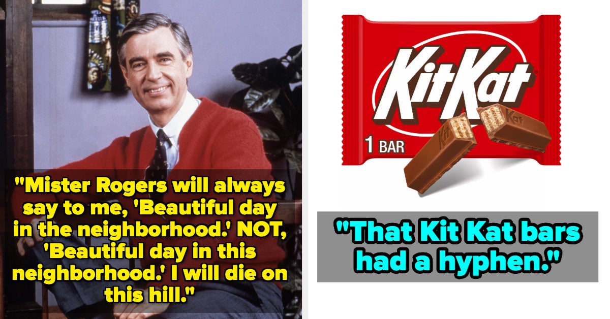 kitkat logo hyphen