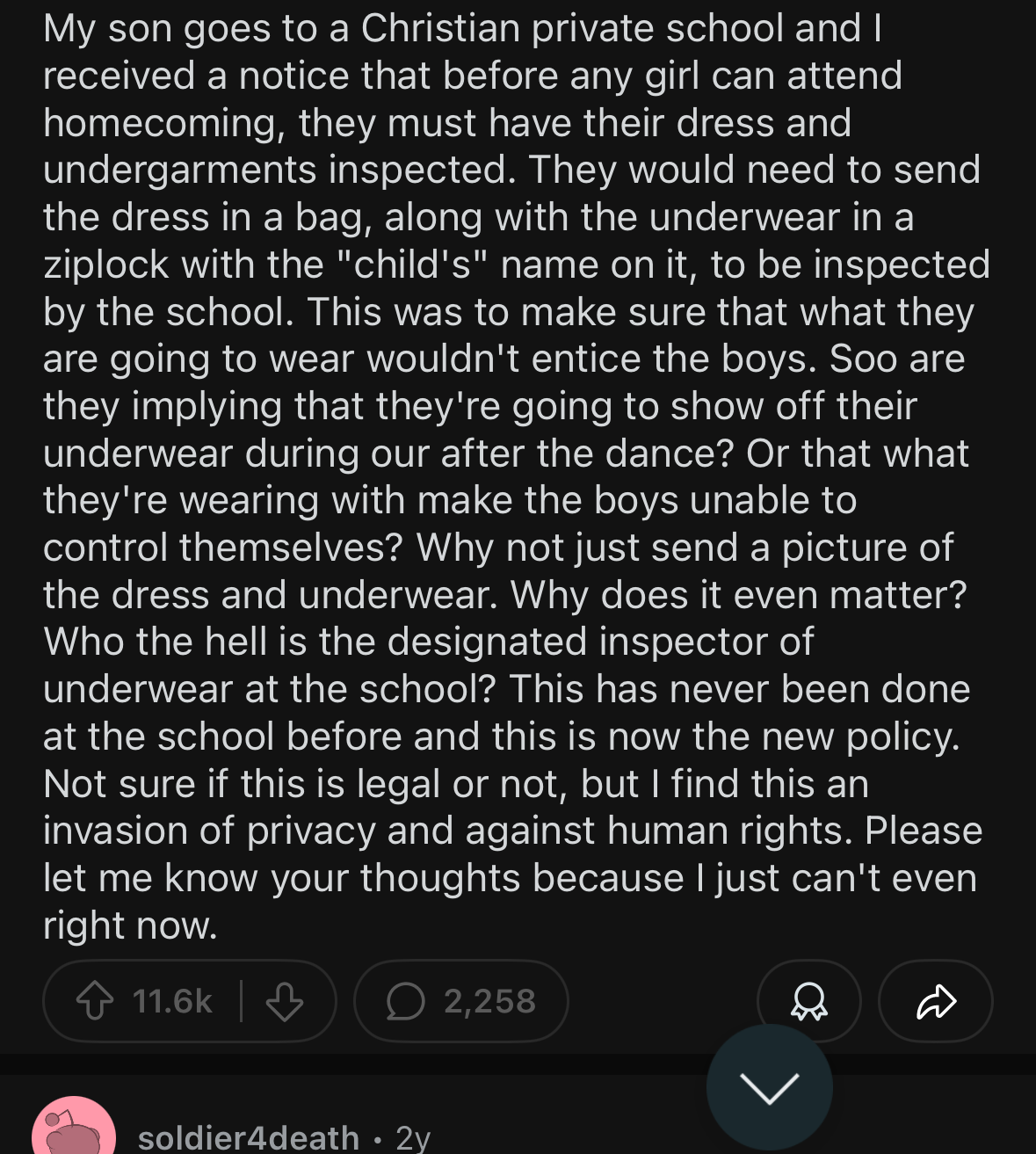 54 Photos Of What American Schools Are Like