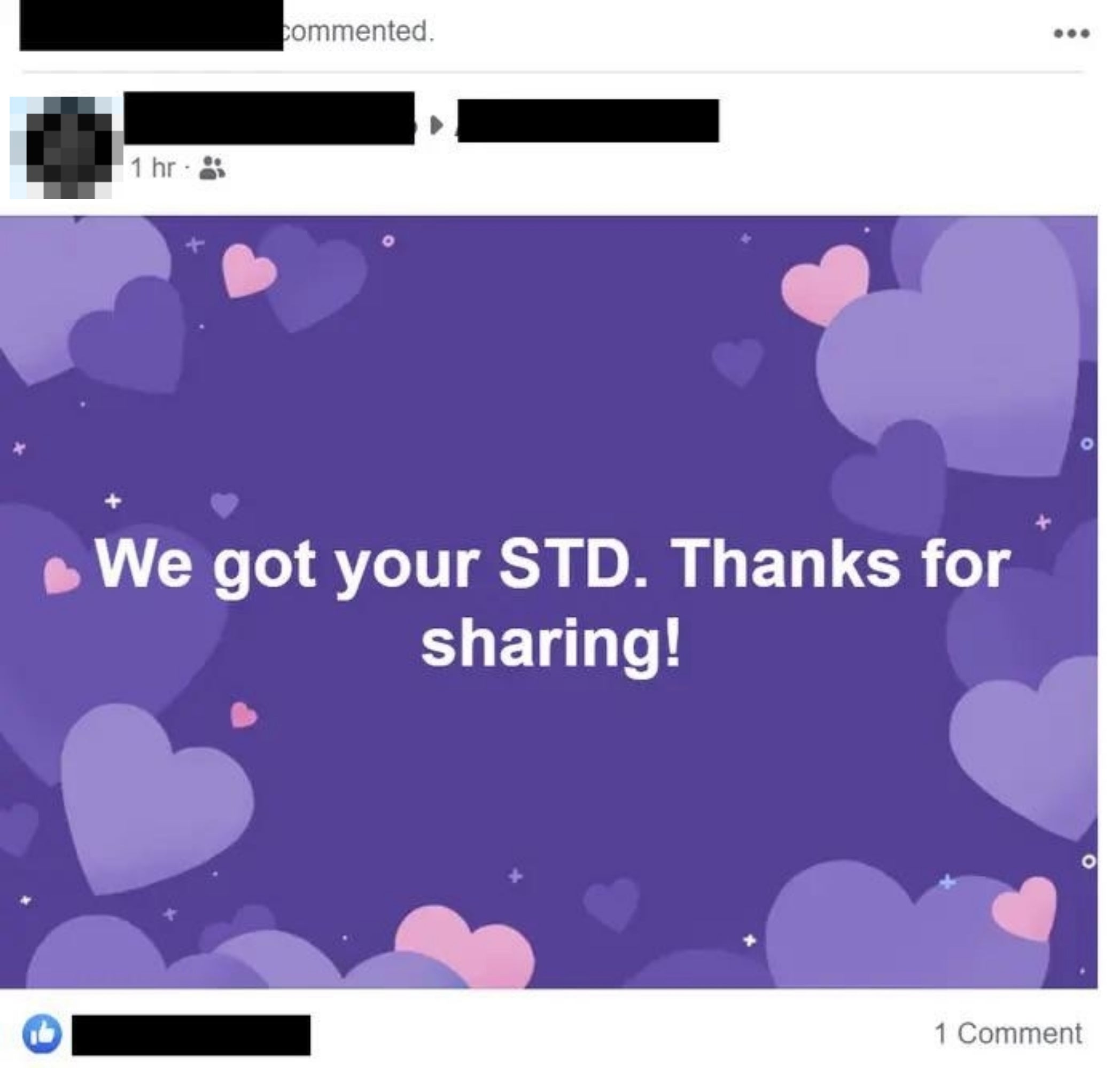 Funniest Boomer Social Media Posts