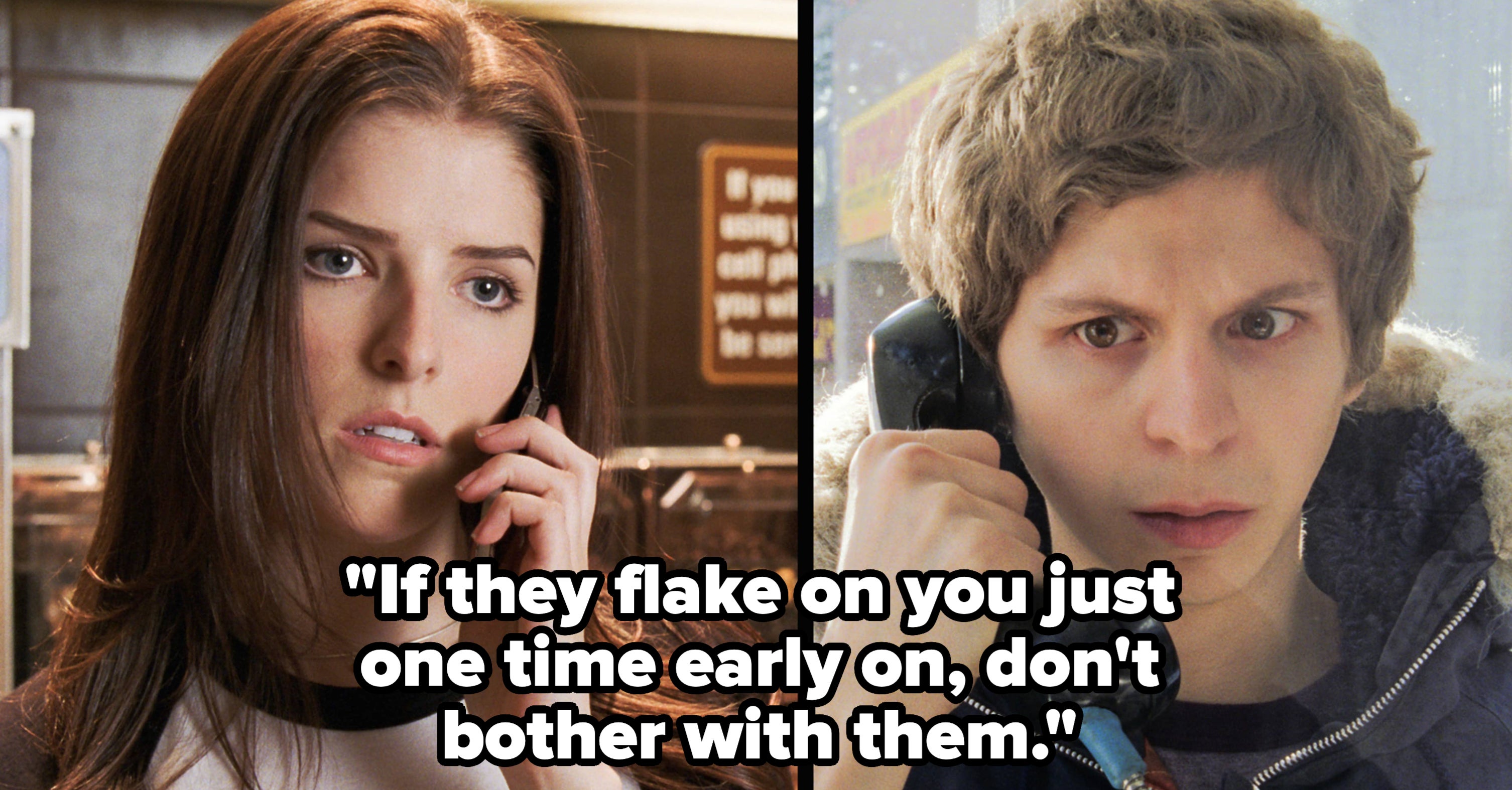 People Are Sharing Petty Reasons They Won't Date Someone