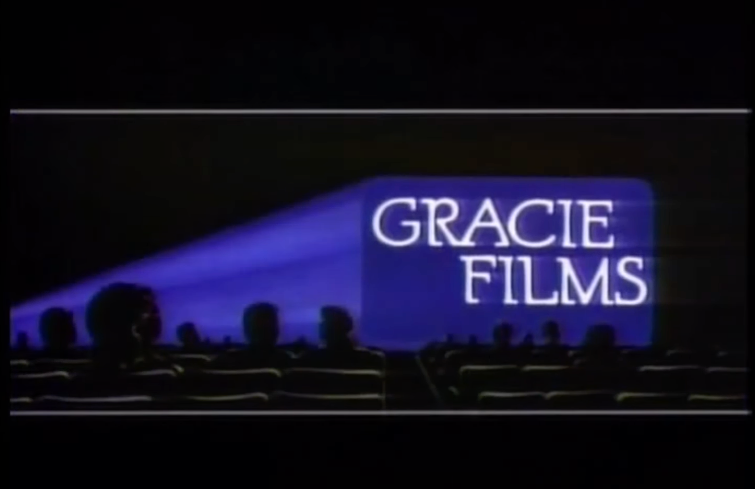 Mandela Effects People Will Believe Till They Die