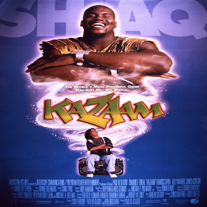 Mandela Effects People Will Believe Till They Die