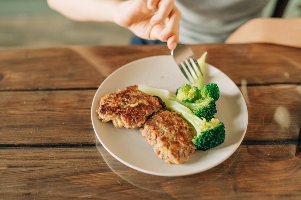 Cooking Sins That Too Many Home Cooks Commit