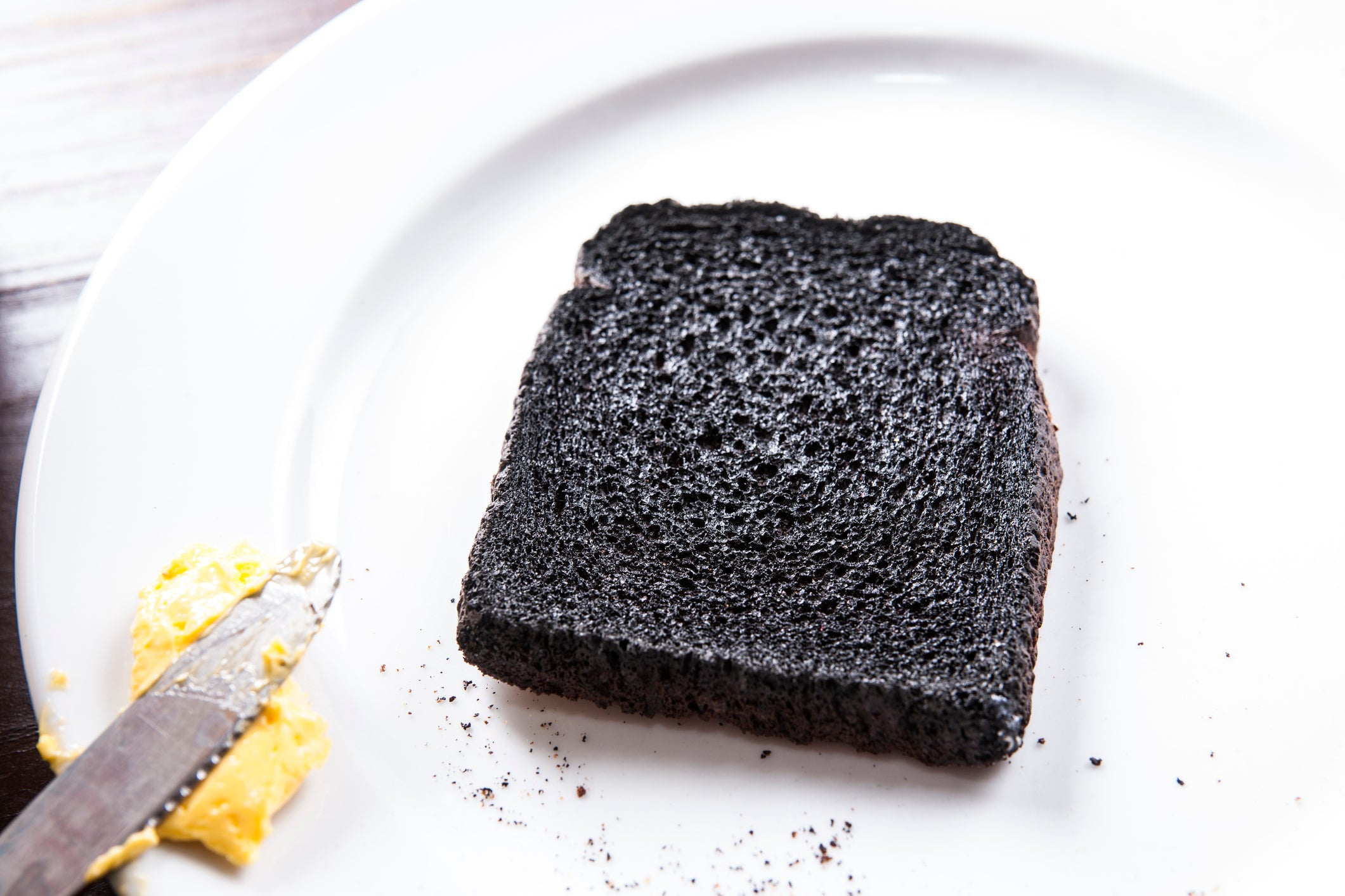 Employees Share Their Dumbest Customer Requests