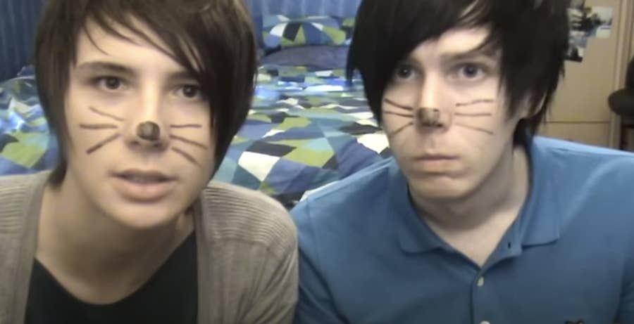 phil lester interview