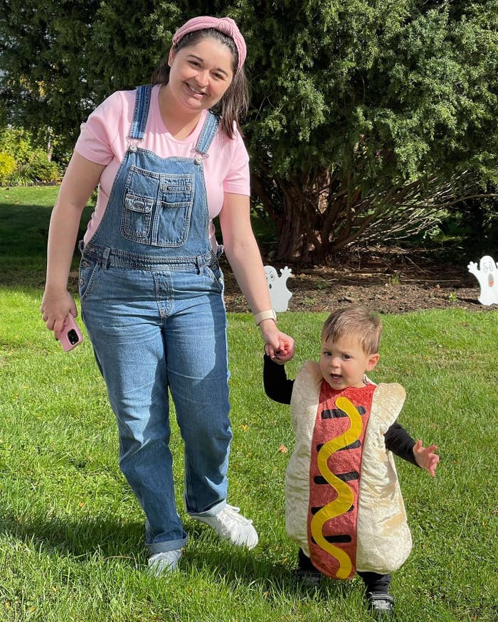 As A Mom I Can Confirm The Ms Rachel Doll Is Worth It