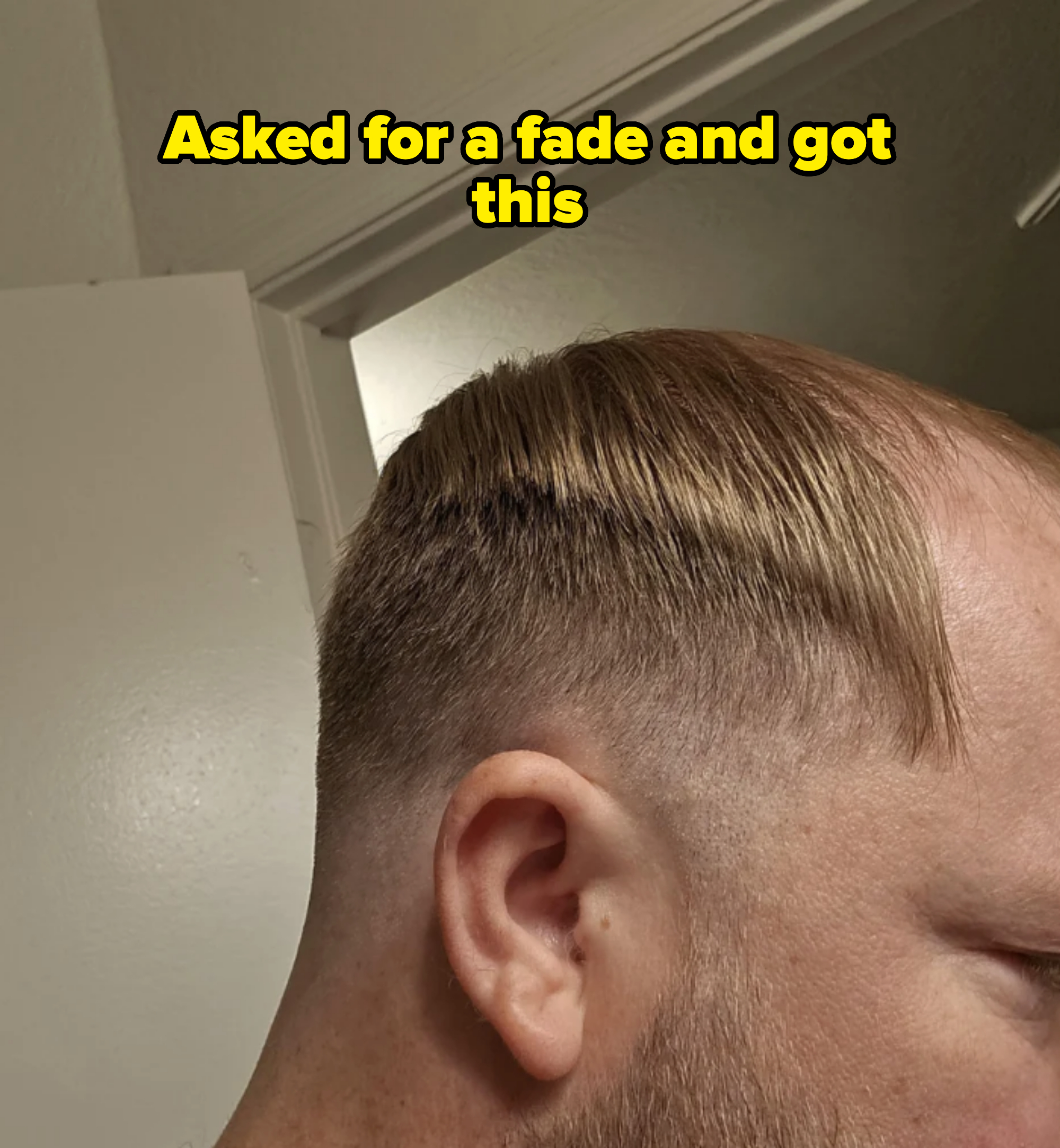 41 Poor Souls I Feel Terrible For Laughing At