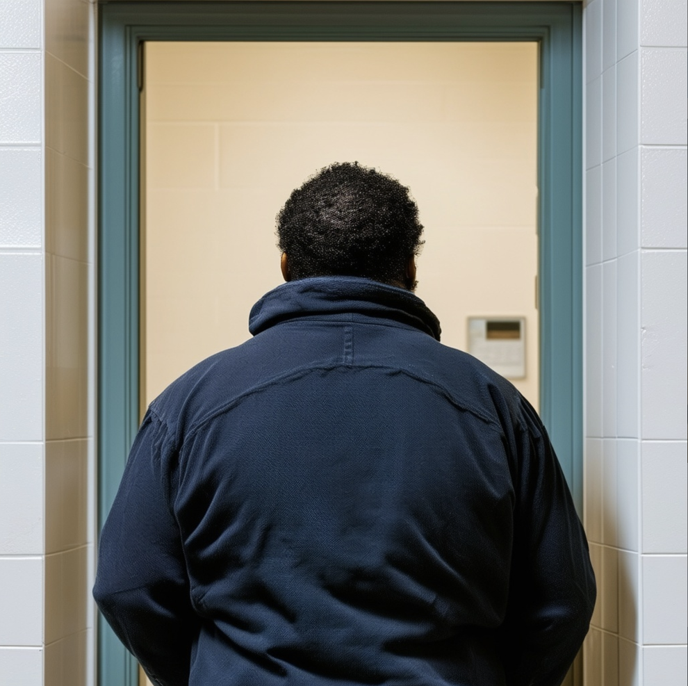32 People Share Their Deepest Regrets In Life