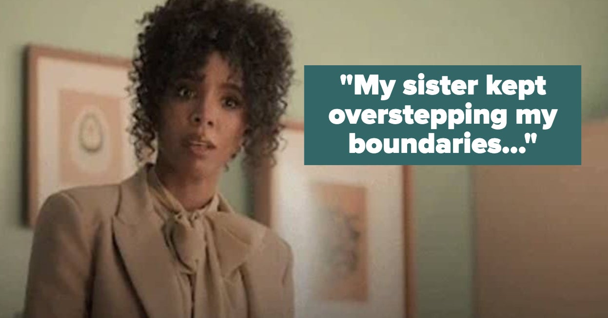 Share How You Mended Your Estranged Relationship