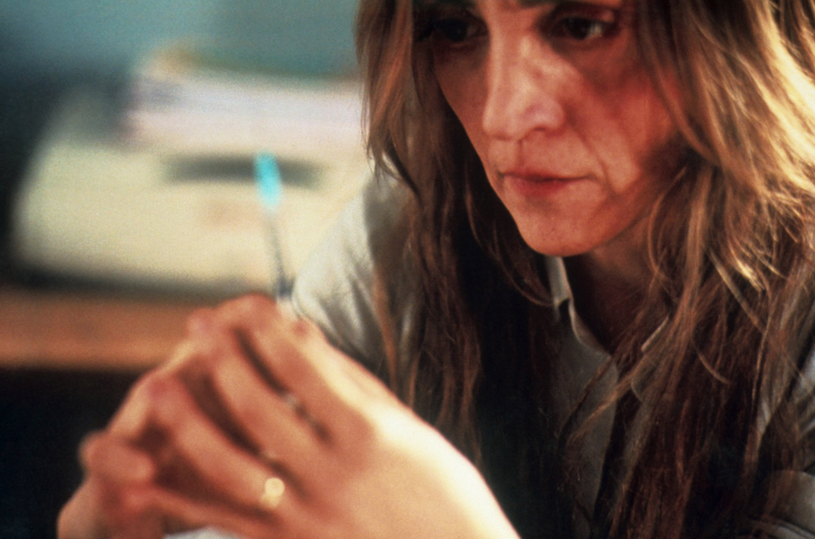 32 People Share Their Deepest Regrets In Life