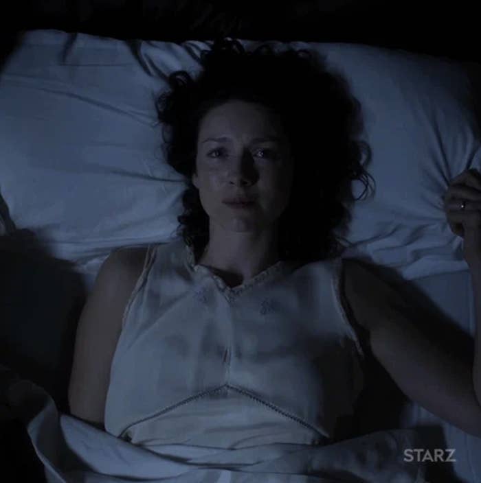 worst life decisions