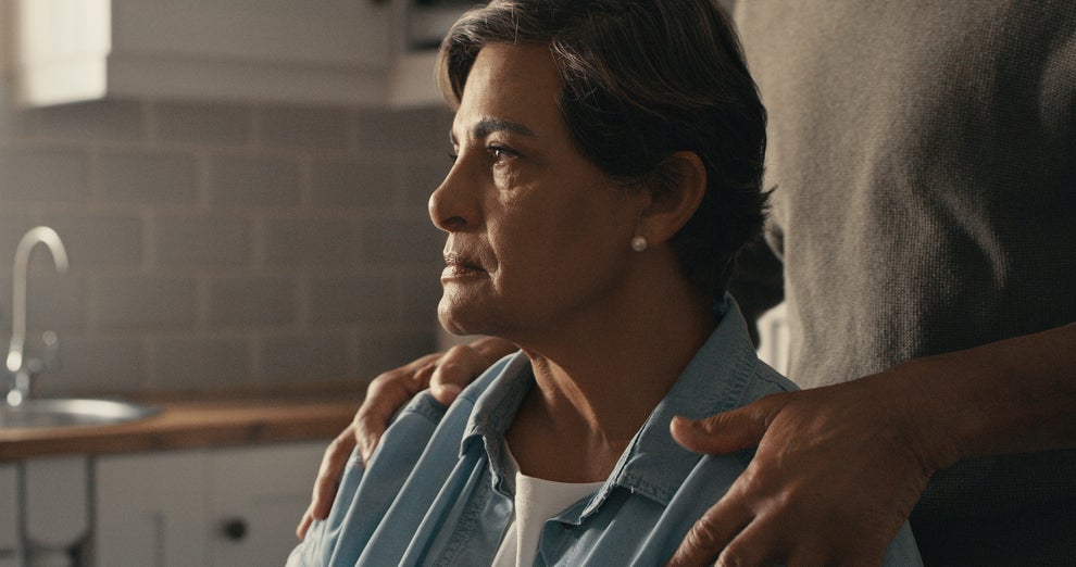 32 People Share Their Deepest Regrets In Life