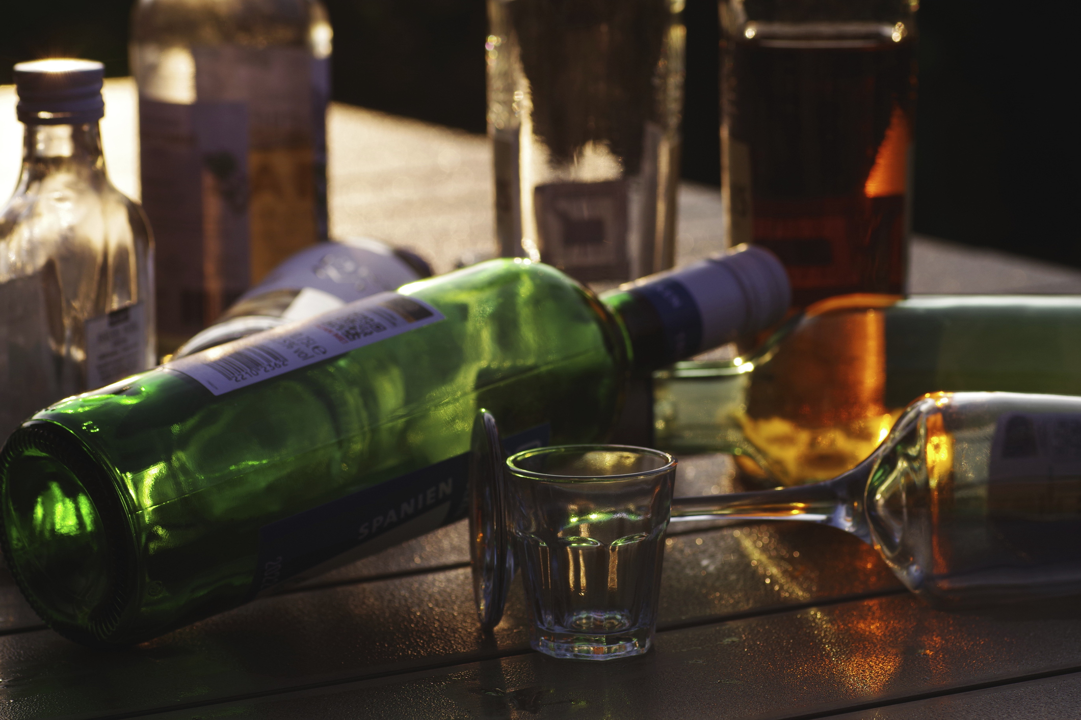 32 People Share Their Deepest Regrets In Life