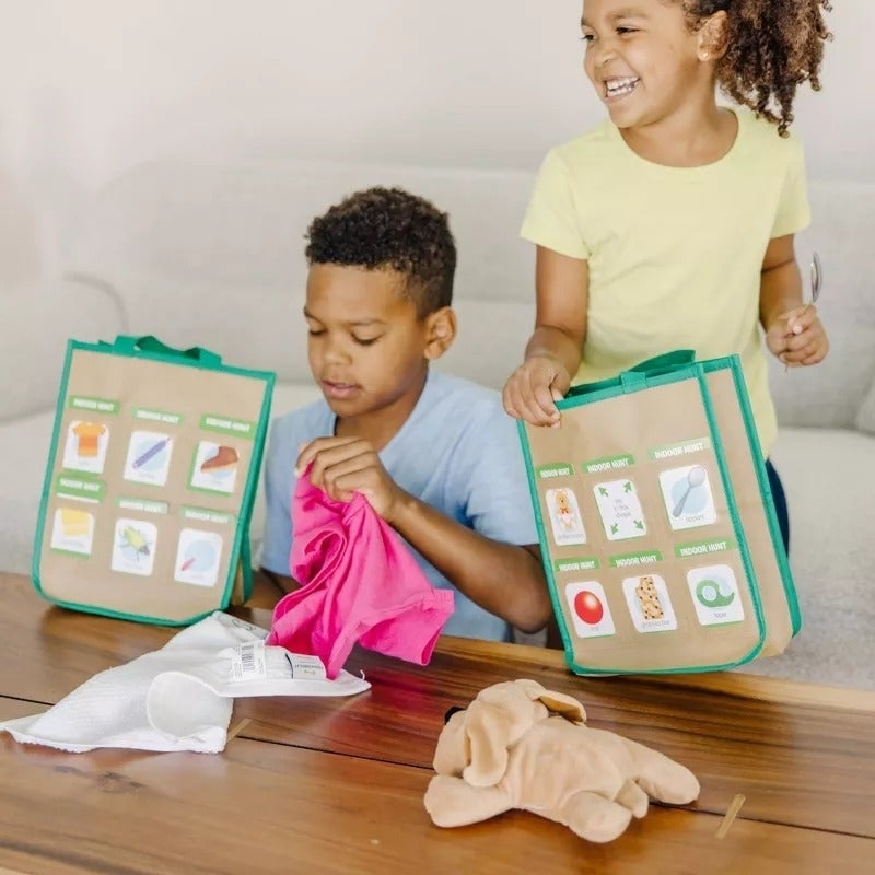 20 Target Products To Help Parents Survive The Holidays